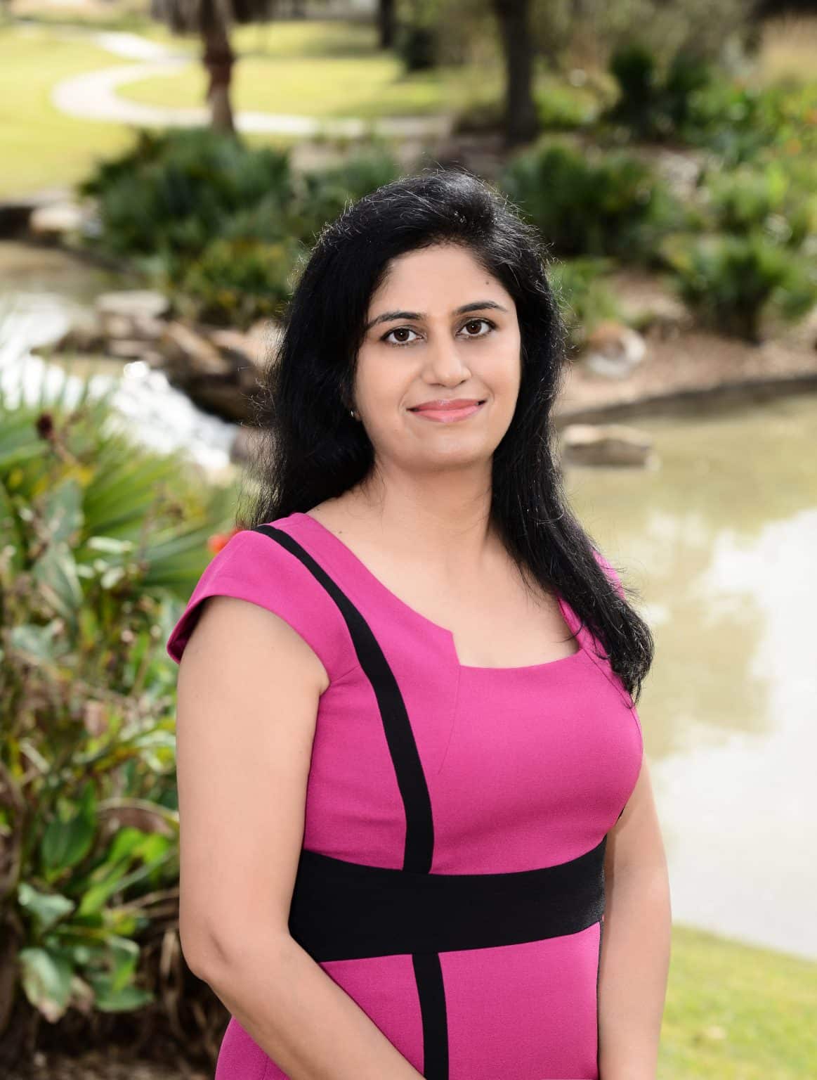 Lakshmi Reddy, MD, Houston Internal Medicine Associates PA - Living ...