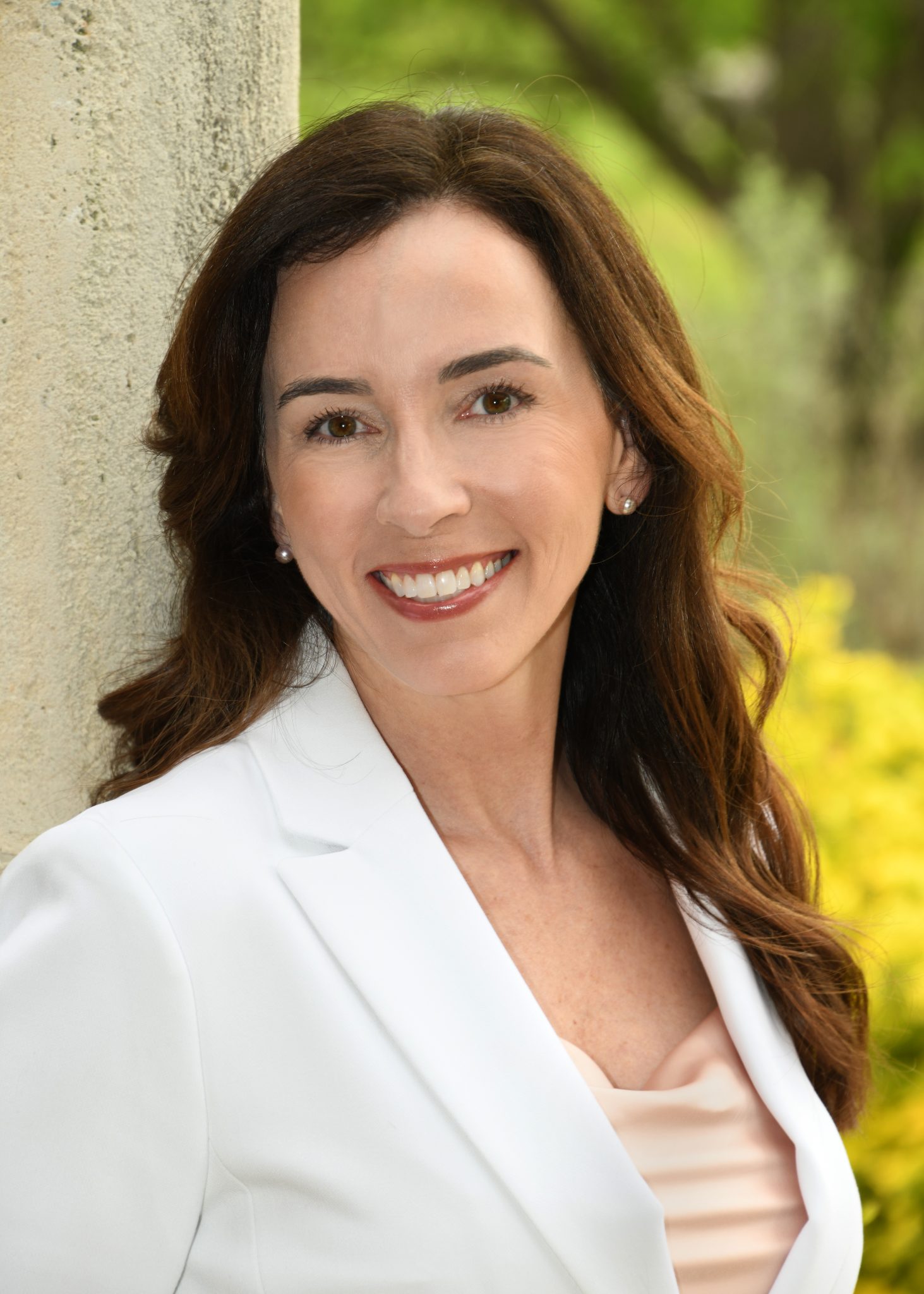 Sandi Gill's Instagram, Twitter & Facebook on IDCrawl